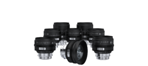 GECKO CAM – Professional Film Equipment & Services