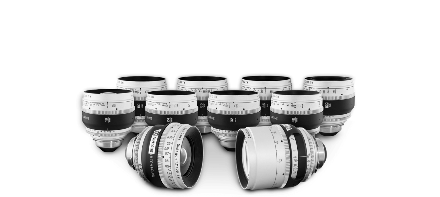 Genesis G35 – GECKO CAM