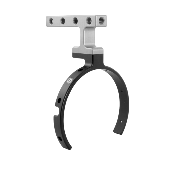 Canon Zoom 30-300mm Carry Handle – GECKO CAM