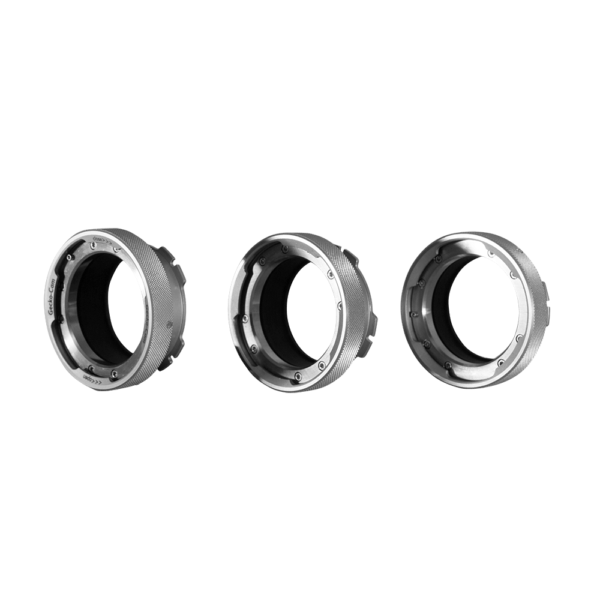 Close Focus Adapter Set – GECKO CAM