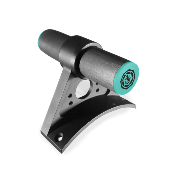 MOUNTING BRACKET FOR GENESIS G35 – GECKO CAM