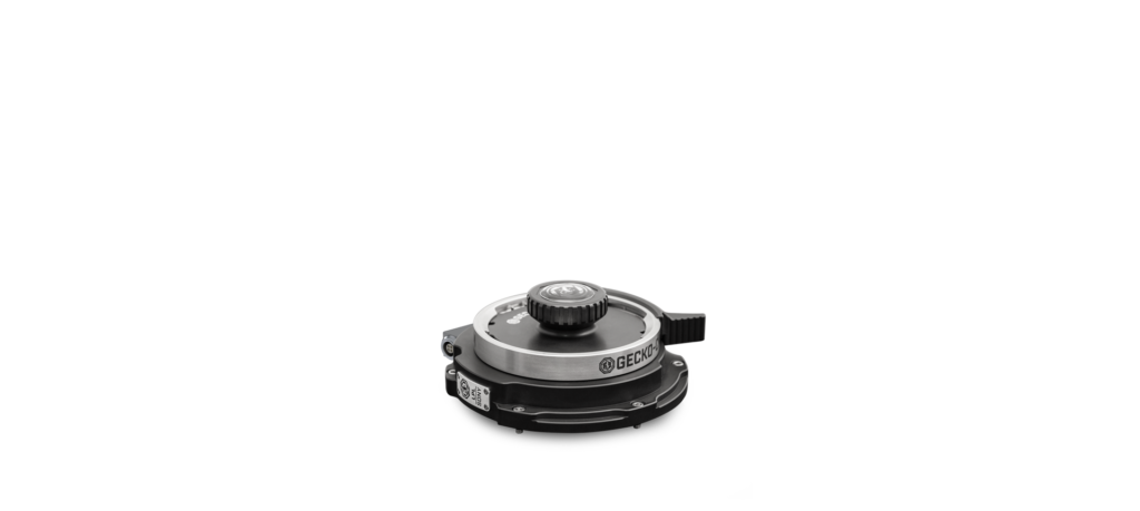 LPL Mount GECKO PRO for Sony Venice LDS Version with lens data ...