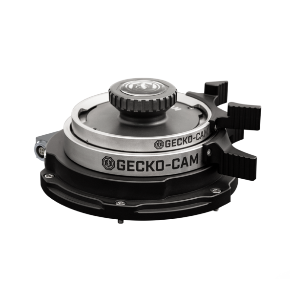 LPL-PL Adapter GECKO PRO LDS Version – GECKO CAM